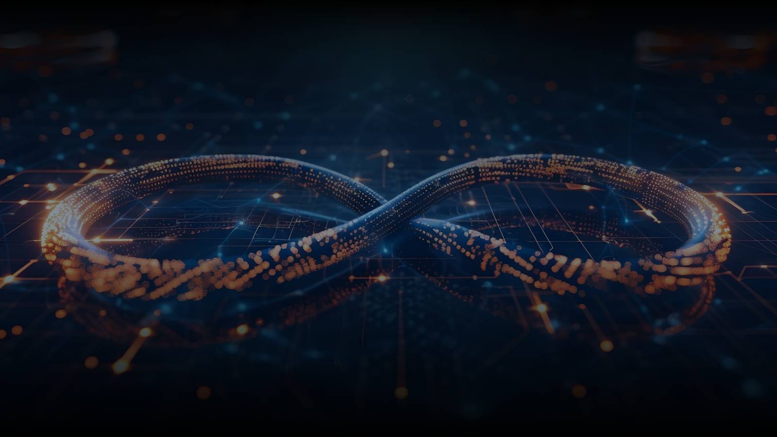 DevOps, Reliability & Systems Engineering - Profectus Recruitment