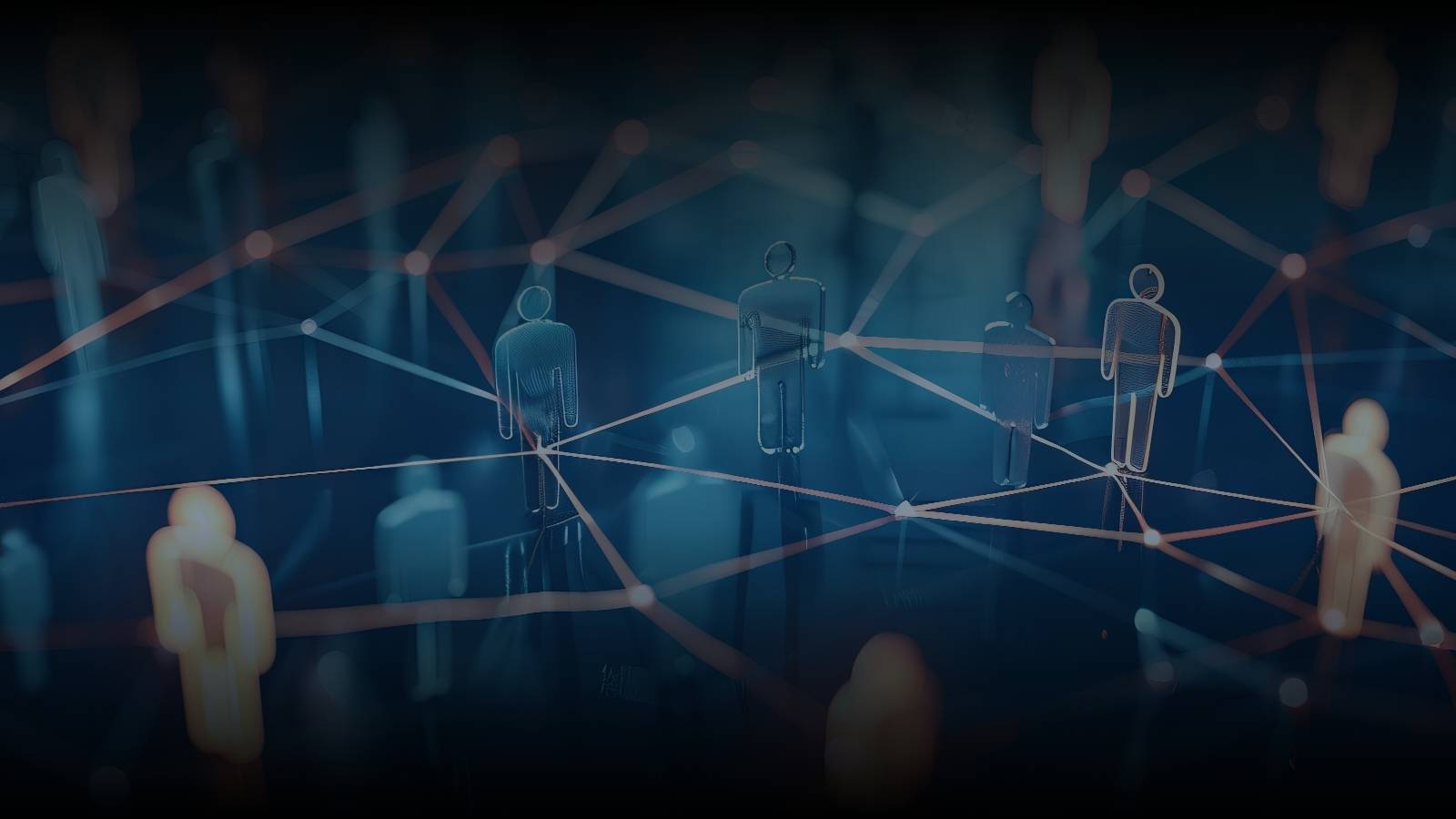 Executive Search Recruitment - Profectus Recruitment