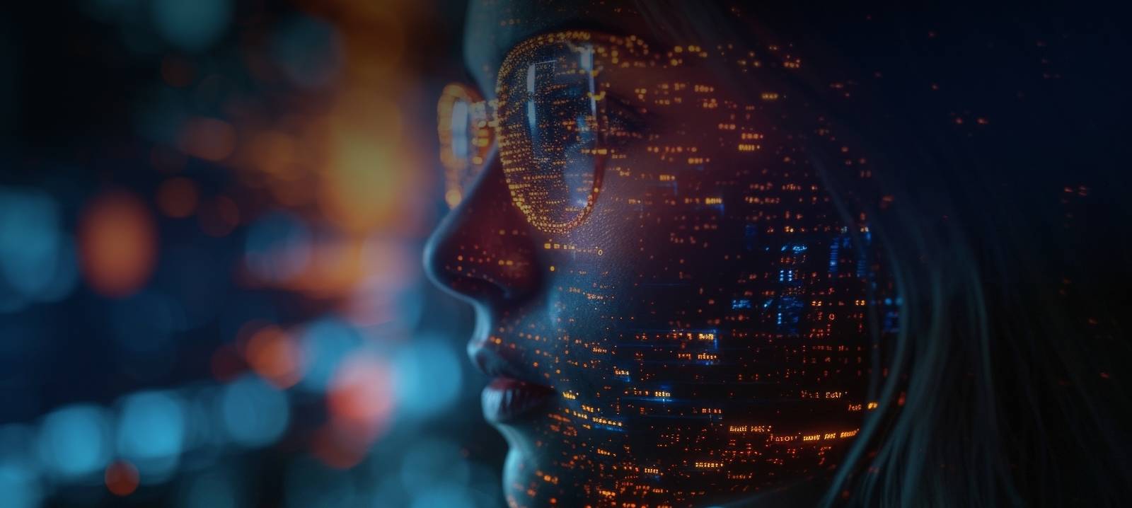 New Website - Profectus Recruitment